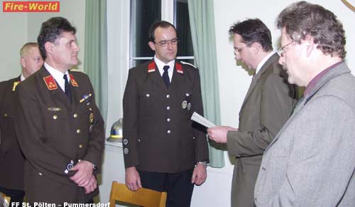 Andreas Edlinger | Personensuche - Kontakt, Bilder, Profile & mehr!