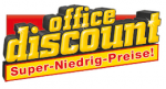 Alle office discount Rabatt mit 10% Gutschein - Mai 2026