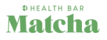 Health Bar Rabattcodes » 15% Gutschein im Juni 2026