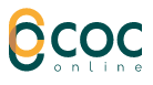 COC‑Online Rabattcodes » 60% Gutschein im Juni 2026