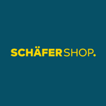 Schaefer Shop Rabattcodes » 33% Gutschein im Mai 2026