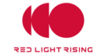 Alle Red Light Rising Rabatt mit 10% Gutschein - April 2025