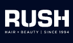 Alle Rush Hair Rabatt mit 50% Gutschein - November 2025