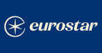 Alle Eurostar Rabatt mit 10% Gutschein - Juni 2026