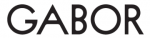 Gabor Shoes Rabattcodes » 20% Gutschein im Juni 2026