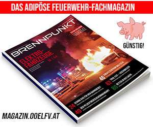 Schweiz: Komplette Scania-Flotte bei der Stützpunkt-Feuerwehr Landquart – Fireworld.at